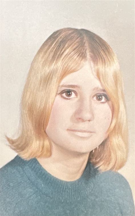 Hodson Filax Jolette Maureen Pointe West Cremation And Funeral Service Ltd