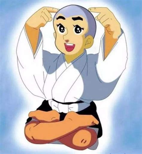 一休（日本动漫《聪明的一休》中的主角） 百度百科