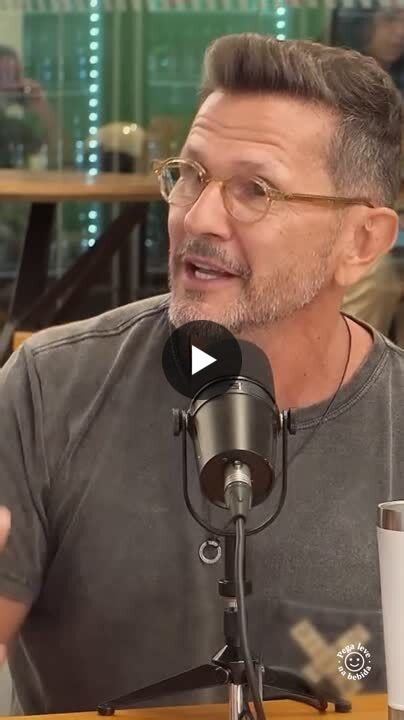 Mais De 150 Anos Com A Mesma Fórmula Michael Moretto