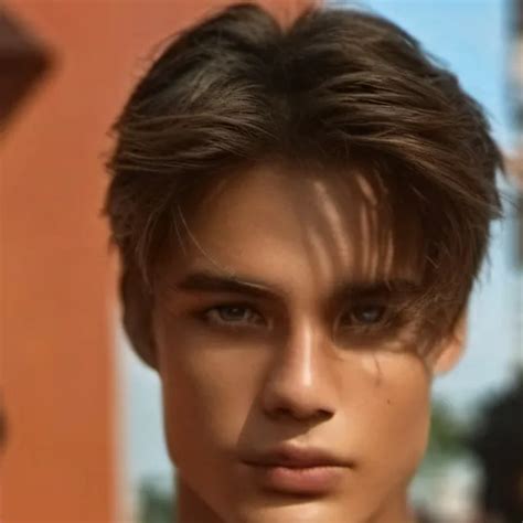 Chat With Jasper Text Or Voice Enjoy Ai Chat Free And Safe