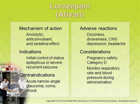 Emergency Medications Ppt Download