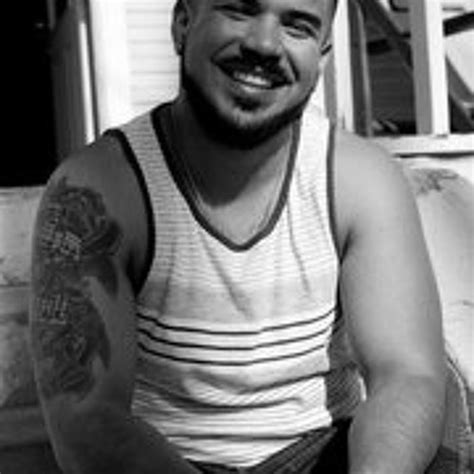 Stream Adrian Ayala 1 Music Listen To Songs Albums Playlists For Free On Soundcloud