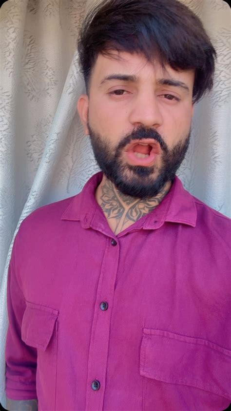 😈 Model Model 😈 Lifeline 🧿🫂🫶 My Wife 🫀🫂🧿 Instagram