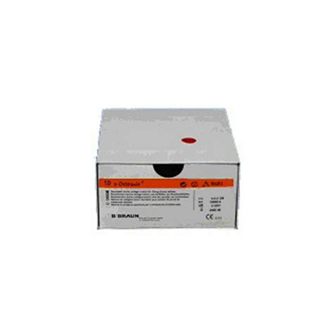 Osteovit® Dm Il Dentista Moderno