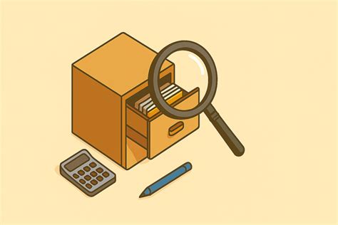 Atlassian Ceo Sells Team Shares Worth 147 Million