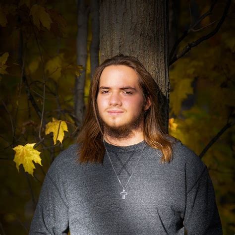 Joseph Cockrum Event Staff Southern Illinois University Carbondale Linkedin