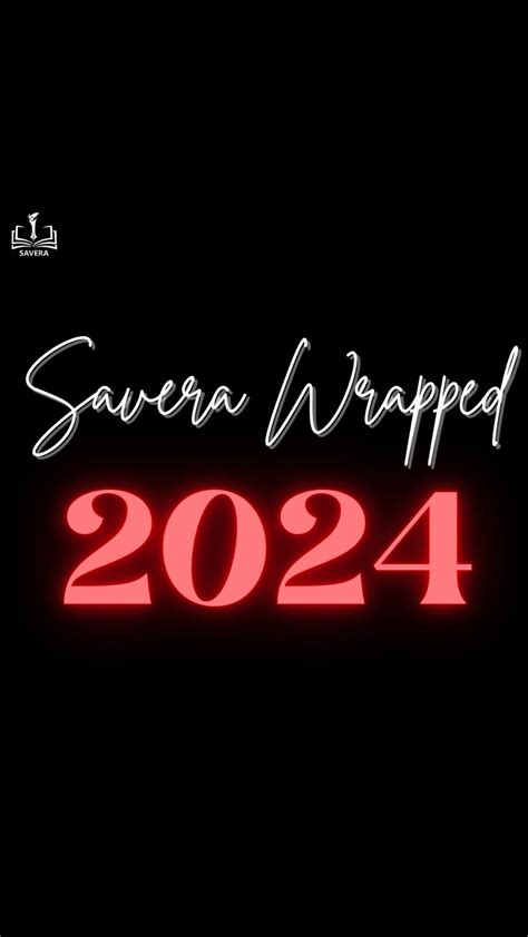 Savera Savera Bmu • Instagram Photos And Videos