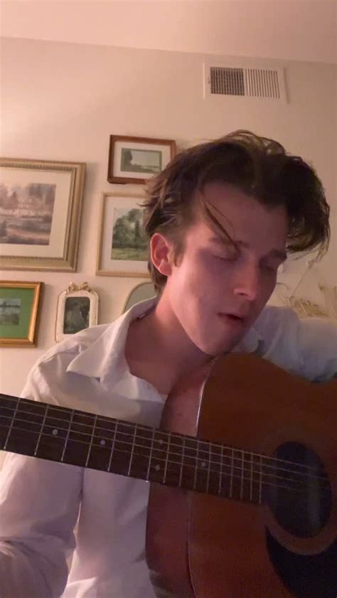 Elijah Wellz Munck Elijahwellz • Instagram Photos And Videos