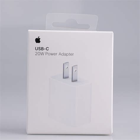 Apple Usb C Adaptador Celularshop S A