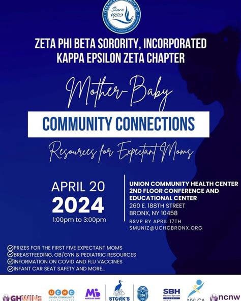 Deirdre Garrett Scott Mpacdpcmc Caddctcdcm Ache On Linkedin Zphib Kez Storksnest