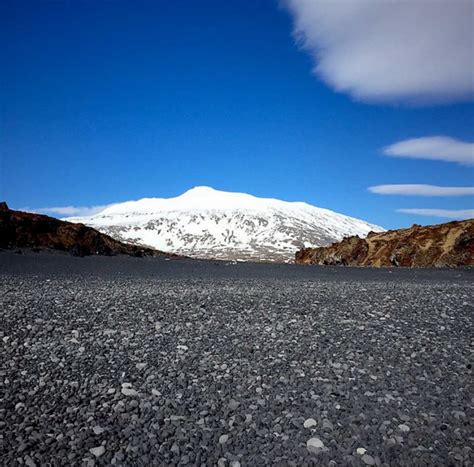 An Instagram Collection Of Photos In Iceland Planet And Go
