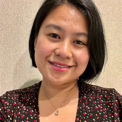 Yeah Seems Like The Ones Ive Tried Are The Legit Ones☺️