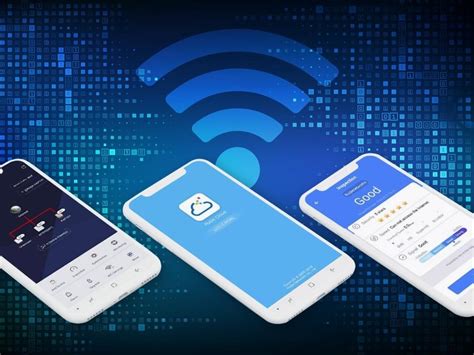 Reyee Son高效wi Fi組合 3分鐘內快速完成ruijie Cloud設定攻略 Ezone