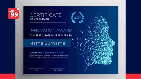 The Best Ai Certifications To Boost Your Career In 2025 99scholar News