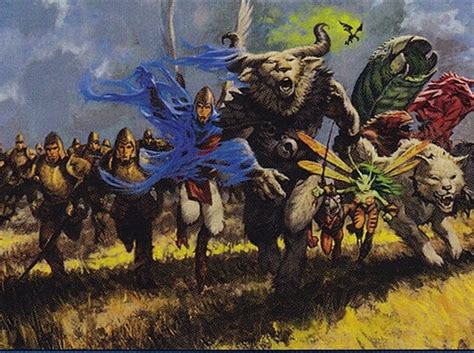 Mass Polymorph Price From Mtg The List