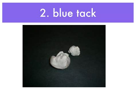 Traveling Light Experiment Key