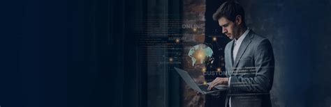 Hire Data Scientists Hire Dedicated Data Engineering