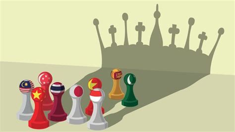 Addy Herg On Linkedin Stronger Together Transactional Partnerships