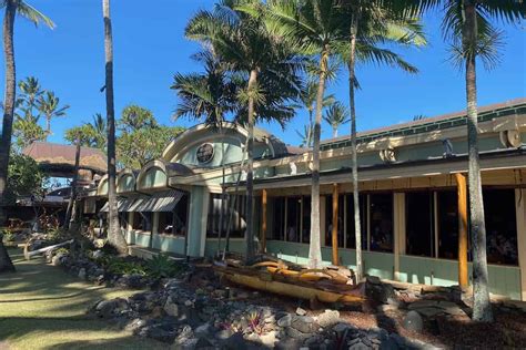 Is Ocean Vodka Distillery Worth Visiting On Maui