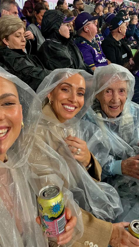 Bianca Munster Biancacmunster • Instagram Photos And Videos