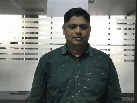 My Ward My Neta Ward No 18 Sunil Jadhav All About Belgaum