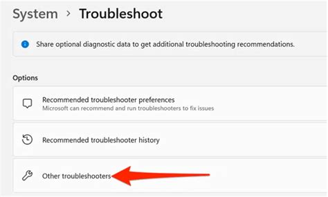 [solved] Laptop Slow After Windows 11 Update