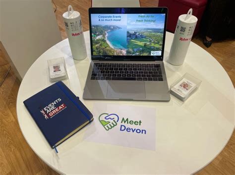 Sally Everton 萨莉·埃弗顿 Auf Linkedin Devon Meetdevon Englisriviera Exeter Plymouth Dartmoor