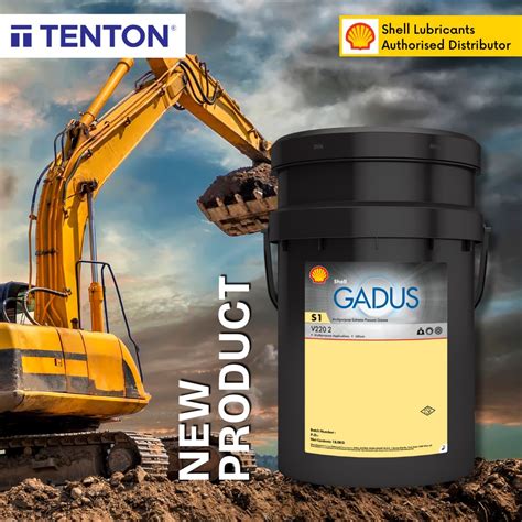 Tom Lim On Linkedin 💪