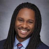 Andrew Herring Director Of Admissionsintake At Brynn Marr Hospital