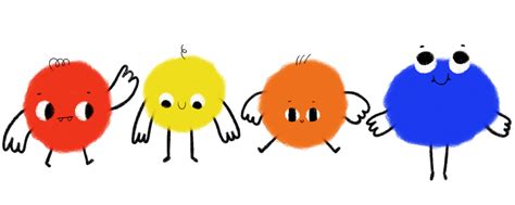 Cheems Png Para Descargar Gratis