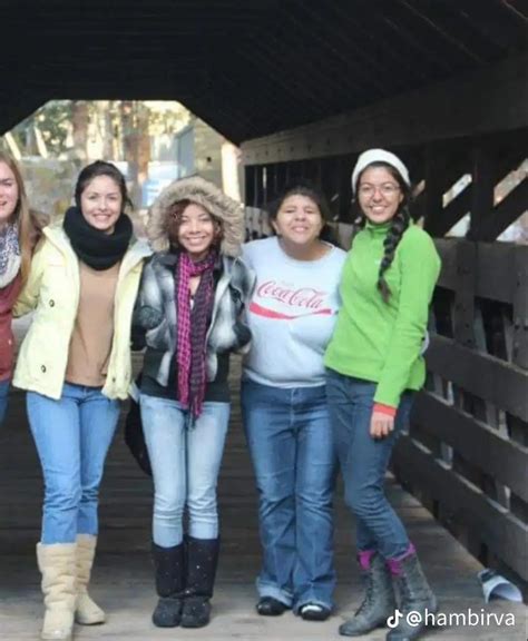 Tophiachu Never Seen Before Pictures Rtophiachutiktok