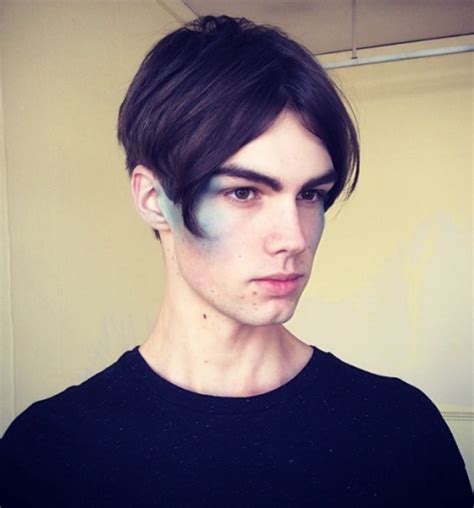 My Collection • Sam Alexander