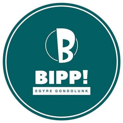 Bipp Youtube