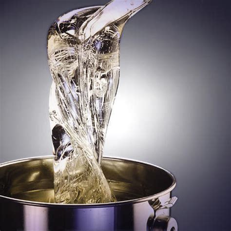 Johns Adhesives Distributors Of High Performance Adhesive Products