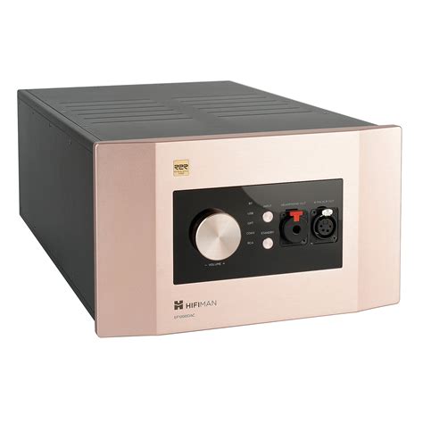 Susvara Unveiledandef1000 Dac