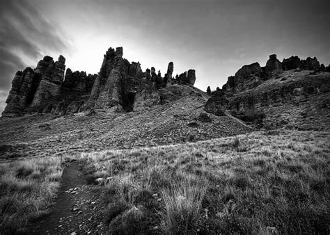 Road Trip Pics Pnw R Pendleton