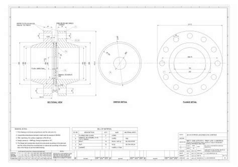 Piping Pipe Assembly For Manufacturing At Rs 1500piece In Bardhaman