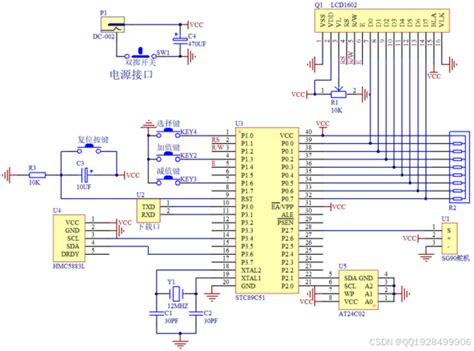 verilog设计 cdc 多比特信号跨时钟域DMUX