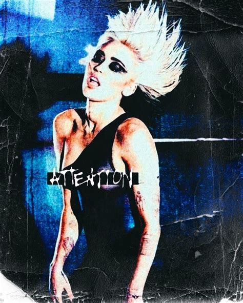 Pin Di Esthefany Arede Su Miley Cyrus Letterstomiley Miley Cyrus