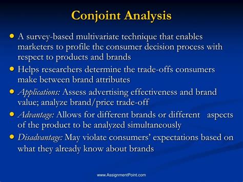 Ppt The Art Of Measuring Brand Equity Enhance Market Performance