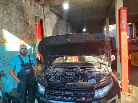 Farazsorouri آنژیوکت زرد آنژیوکت چیست؟ آنژیوکت یک دستگاه برای گرفتن خون و درمان و تزریق مواد