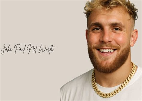 Mark Singer Net Worth And Biography 2025 Impact Wealth