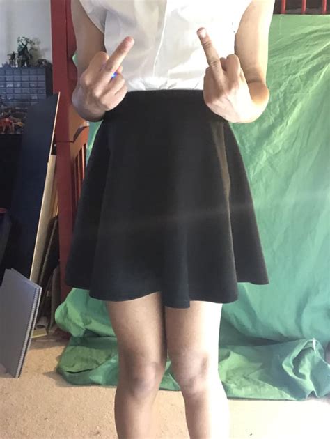 Femboy Fucks You Literally Rfemboymemes