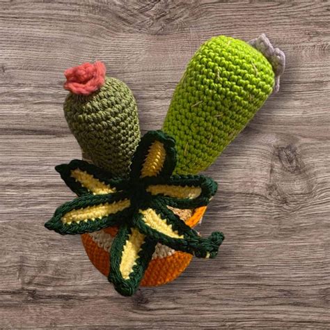 Iris Flower Crochet Pattern Crochet Flower Bouquet Pattern Crochet Flower Pattern Wedding