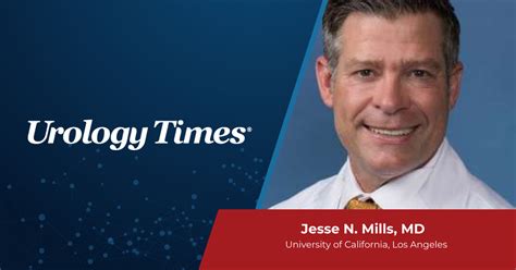 Jesse Mills Md Outlines The Pitfalls Of Bundled Trt Treatments