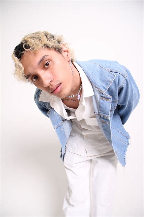 Jenny From The Block Dael Edit Dael