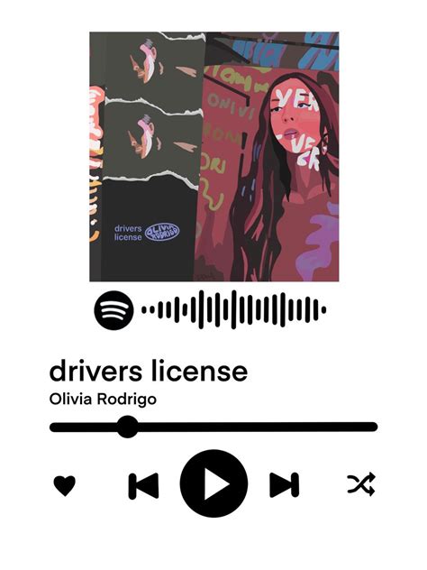 Pin On Spotify Codes Vector