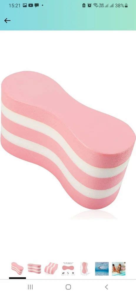 Swimming Pull Buoys At ₹ 210piece Floating Buoys In New Delhi Id