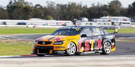 V8supercars Background Images Hd Pictures And Wallpaper For Free