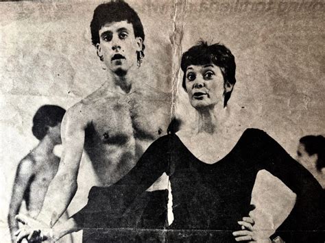 Bret Bourman Biography